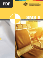 Security Grade C | PDF