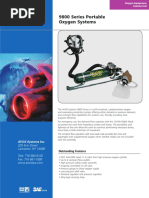 01 - ATA 300 Presentation | PDF | Electrostatic Discharge | Materials