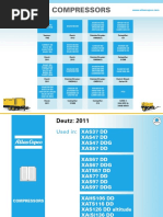 Axxess Key Cross Reference Chart | PDF | Electric Vehicle Manufacturers ...
