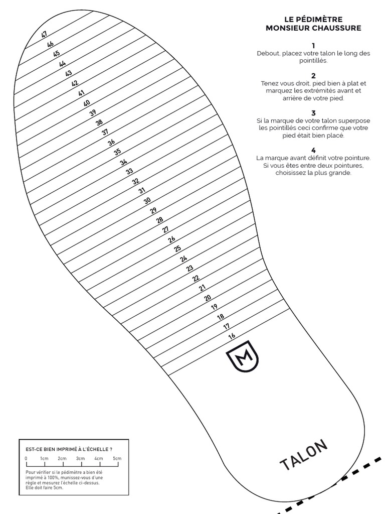 Pedimetre | PDF | Échecs | Des sports