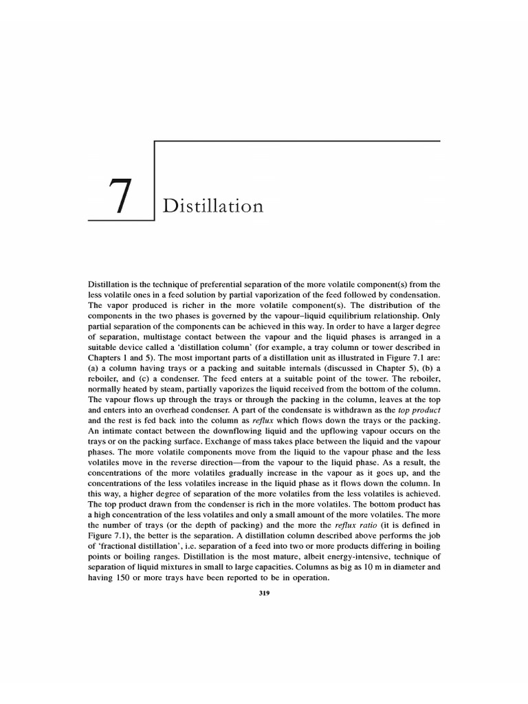 Binay - K. - Dutta - Principles - of - Mass - Transfer - and Separation ...