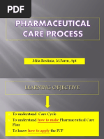 Pharmacy Sig Code Practice | PDF