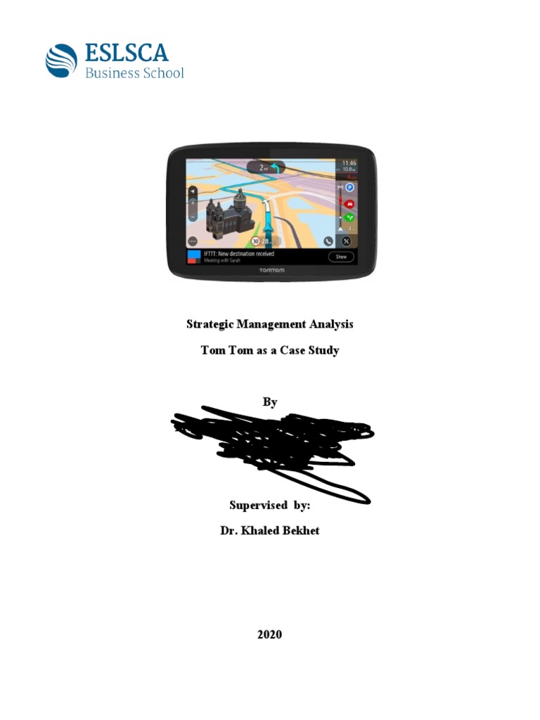 Assignment 2 (Individual) SM Audit Report Model | PDF | Smartphone ... Assignment 2 (Individual) SM Audit Report Model | PDF | Smartphone ...