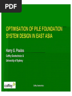 Steel Design: 1 John Rey M. Pacturanan, CE, MP | PDF | Buckling | Beam ...