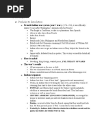 USAF Bio Template | PDF | Defence Ministries | Military