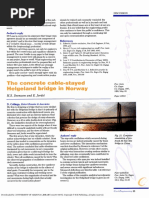 RCC Chairs Design Procedure | PDF | Buckling | Structural Engineering