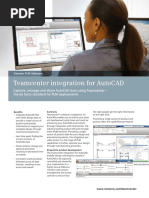 Teamcenter X SolidWorks Integration Guide | PDF | Java (Software ...