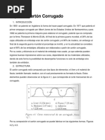 ECT - Formula Mckee | PDF | Medición | Perpendicular