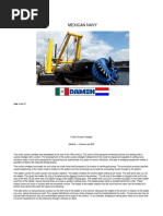 Anchor Bolt and Shear Key Design | PDF | Kilogram | Anchor