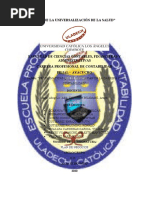 Que Es La IASC, IASB | PDF | normas internacionales de INFORMACION ...