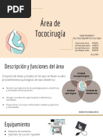 Resumen Norma 025 | PDF | Unidad de Cuidados Intensivos | Enfermedades ...