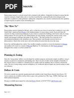 Levels of Work / Stratified Systems Thinking (SST) | PDF | Systems ...