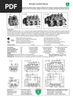 Schneider Altivar 320 Manual | PDF | Direct Current | Electric Motor