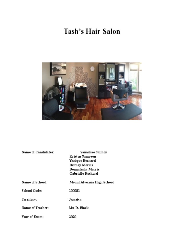 Pob Sba Updated | PDF | Questionnaire | Business