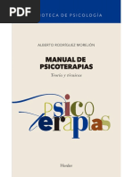 John Buck Manual y Guia de Interpretacion HTP PDF | PDF