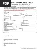 Layout Santander 240 82 Extrato Eletronico | PDF | Brasil | Economias