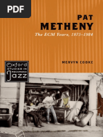 Fasta Pasta Cooking Chart | PDF | Pasta | Italian Cuisine