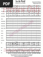 Ice Ice Baby Lyrics | PDF | Leisure