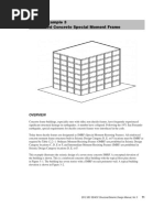 AISC Uniform Force Method Handouts 4 Per - REV 1 | PDF | Beam ...