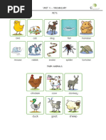 Pakudu Rallu by Ravuri Bharadwaja | PDF | Chess Openings | Chess