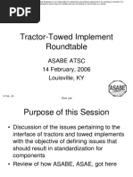 Iso 13857 | PDF | International Organization For Standardization ...