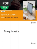 Experimento Tinta Invisible Con Curcuma - 20250203 - 094212 - 0000 ...