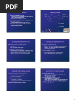 Direction Board Game | PDF | Gaming | Tabletop Games