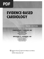 Dolls Eye Movement | PDF | Vestibular System | Nervous System