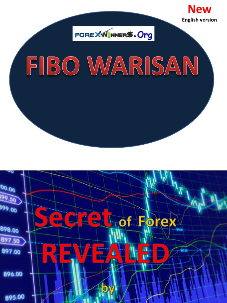 English V1 Fibo Warisan PDF | PDF