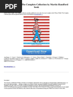 Where's Waldo? at The Library Kit | PDF | Librarian | Libraries