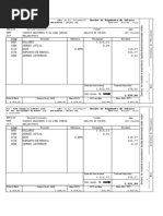 Modelo Decore | PDF | Contabilidade | Business