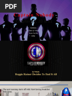 Ritual Entered Apprentice Degree | PDF | Freemasonry | Masonic Lodge