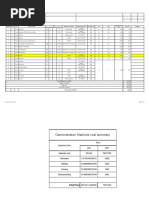 ISO_2248-1985 Transit drop test | PDF | International Organization For ...