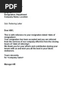 PF Esi Calculation Sheet Example | PDF | Computing | Computer Security