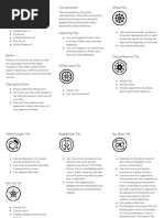 Juggernaut Weightlifting Program | PDF | Athletic Sports | Sports