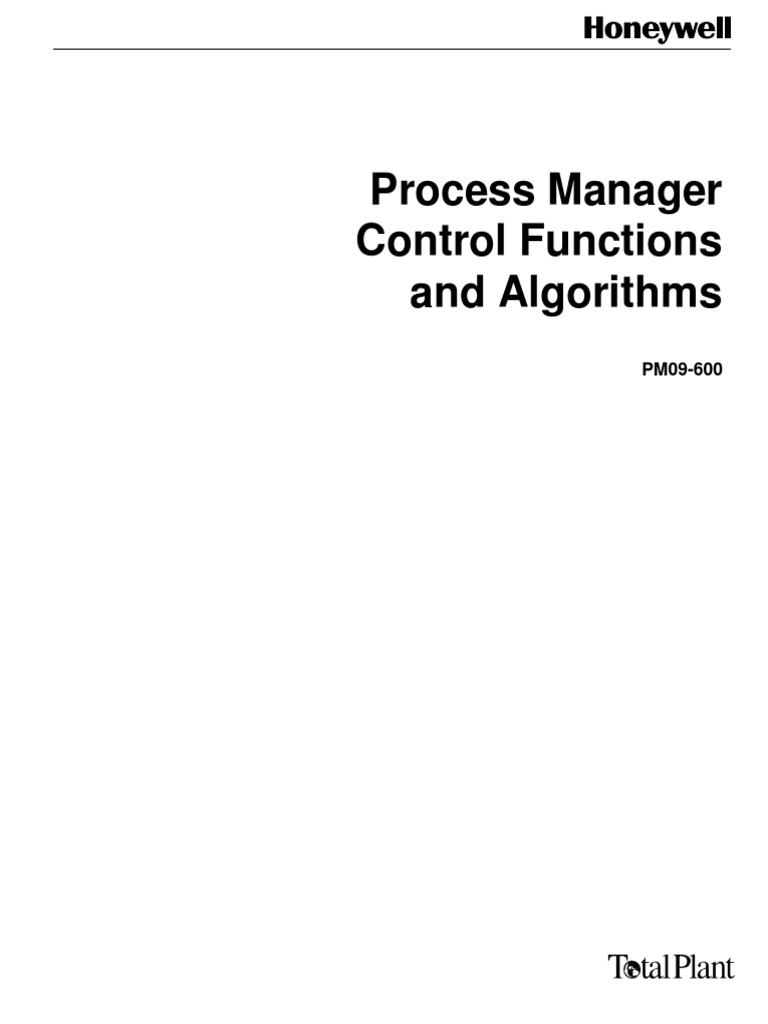PM 09600 | Download Free PDF | Input/Output | Parameter (Computer Programming)