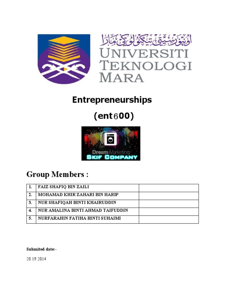 Washing Machine Report UITM | PDF | Electric Motor | Alternating Current