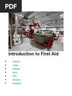 Imist Ambo | PDF | Business | Self-Improvement