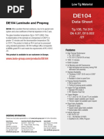 FR408HR Datasheet | PDF | Technology & Engineering