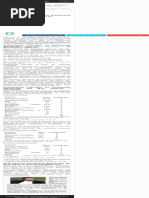 Guide Officiel Bac Maroc 2025 | PDF