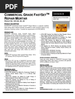 Line and Grade Presentation | PDF | Surveying | Metrology