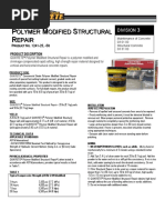 Englert Roofing Color Card | PDF