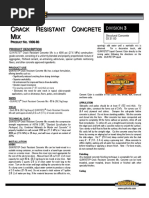 Englert Roofing Color Card | PDF