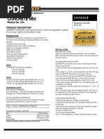 Englert Roofing Color Card | PDF