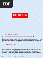 Nursing Plan of Care Concept Map - Immobility - Hip Fracture | PDF ...