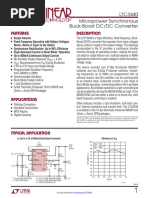 SOIC vs SSOP: IC Package Differences | PDF | Computer Engineering | Materials