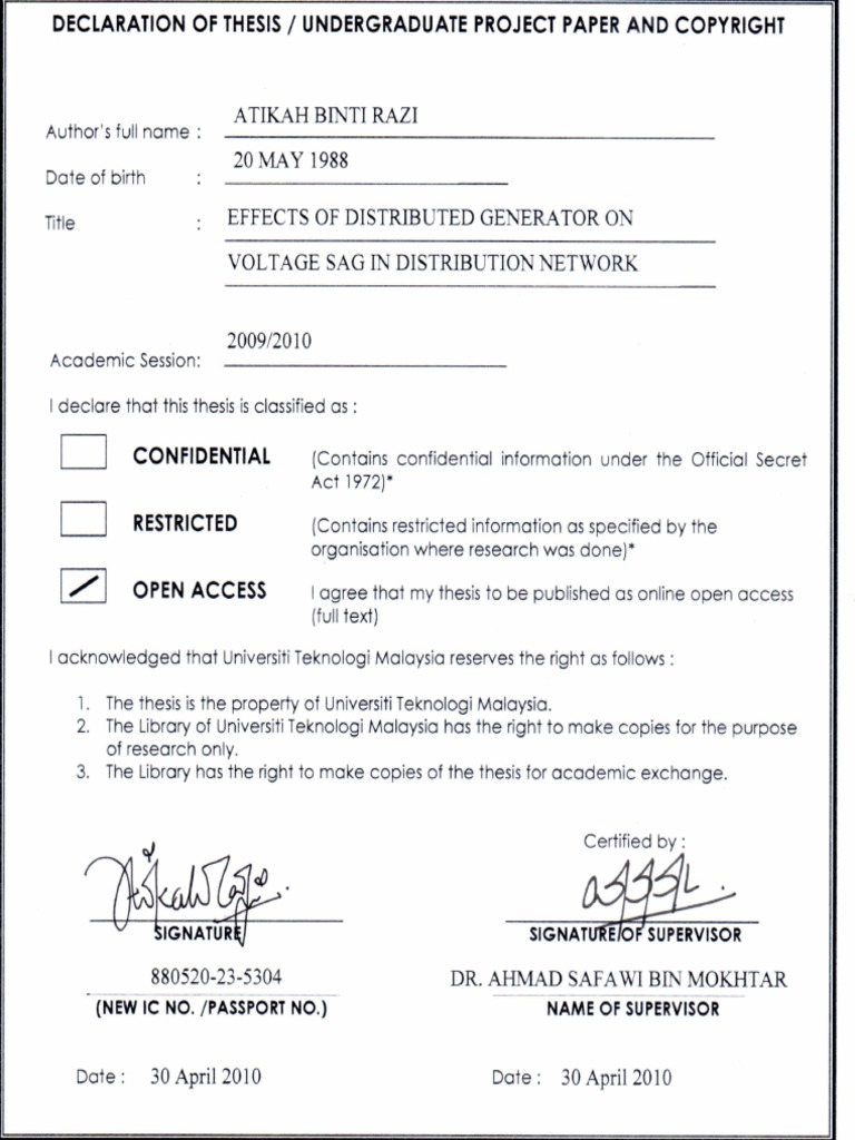 Model Pscad Ieee13 PDF | PDF | Distributed Generation | Electrical Grid