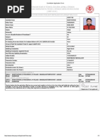 Pasig City Business Permit Requirements | PDF | Business | Taxes