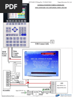 How To Configure NVR Storage Server Via iVMS-4200 | PDF | Business ...