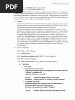 How To Use Greist Attachments | PDF | Textile Arts | Sewing